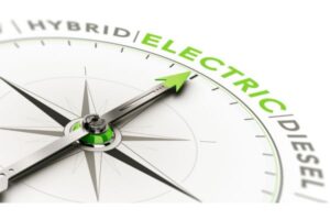 GreenPower Motor Reaffirms Leadership and Strategic Plans at 2025 AGM